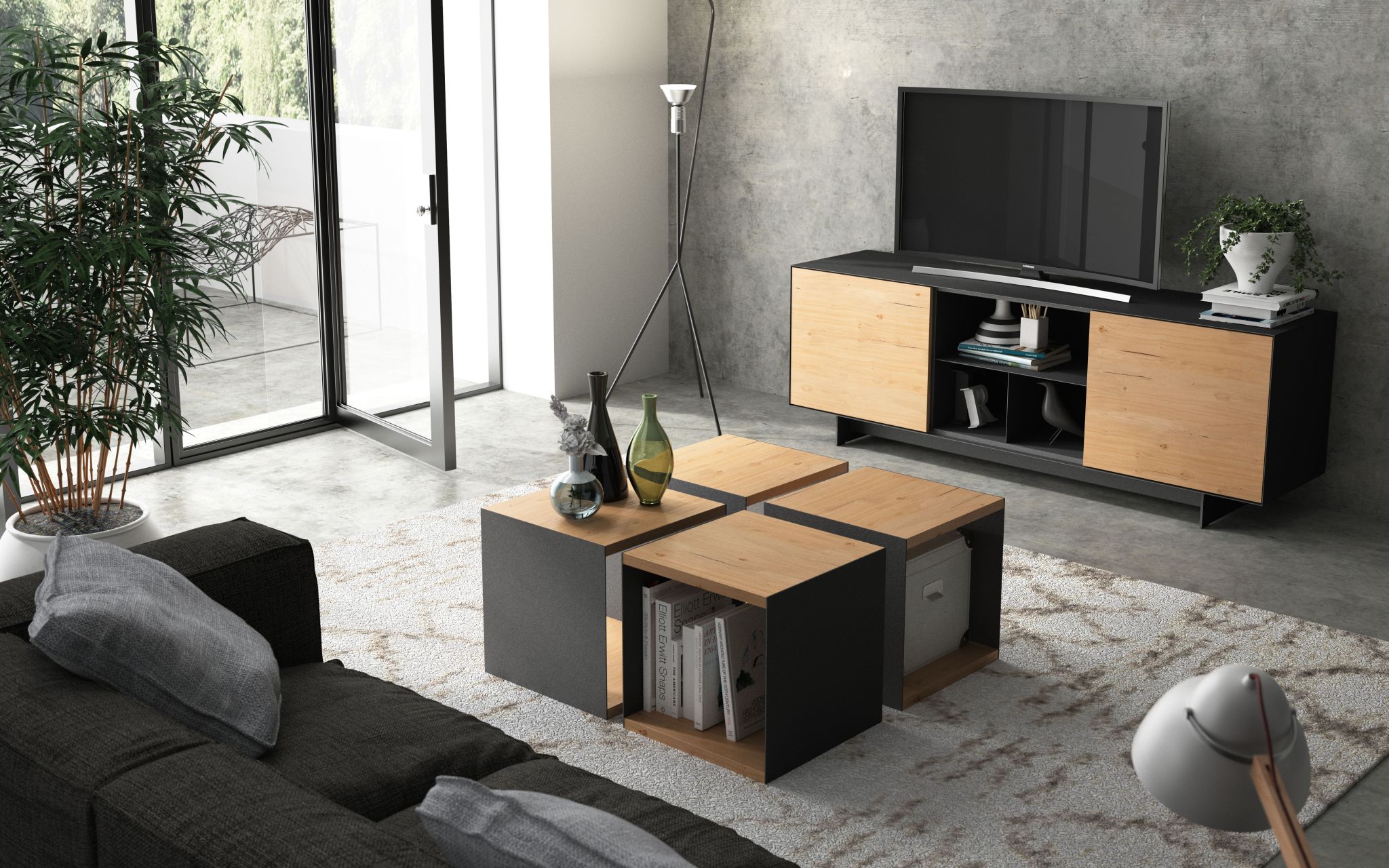 Magasin De Meuble Bruxelles | Meubles Design